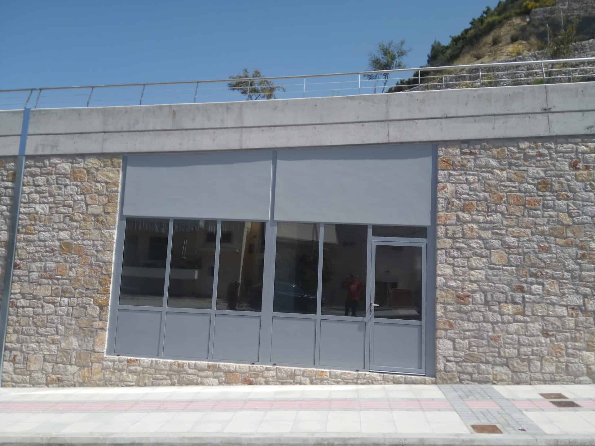 ΔΙΑΝΟΙΞΗ ΚΑΝΑΚΑΡΗ ΠΑΤΡΑ - luxuryhousegr