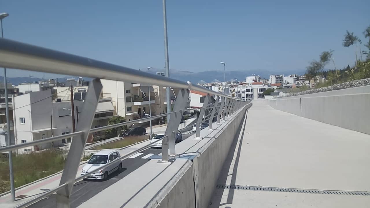 ΔΙΑΝΟΙΞΗ ΚΑΝΑΚΑΡΗ ΠΑΤΡΑ - luxuryhousegr