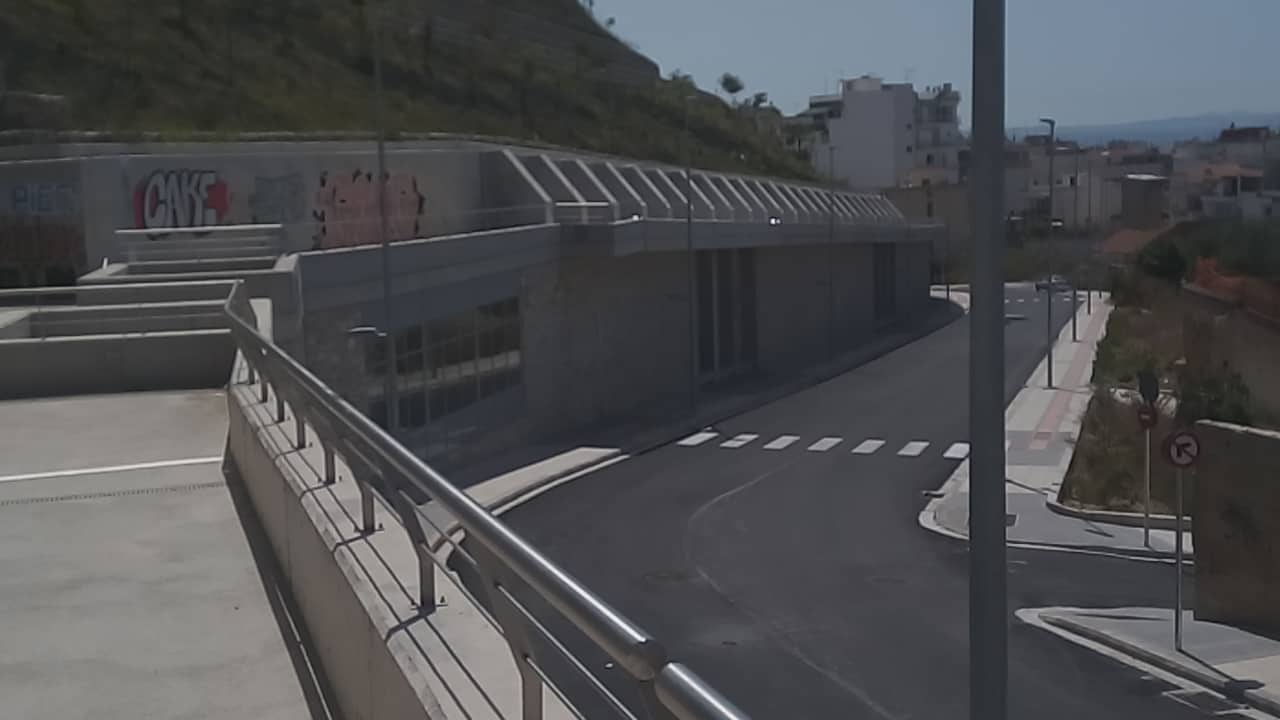 ΔΙΑΝΟΙΞΗ ΚΑΝΑΚΑΡΗ ΠΑΤΡΑ - luxuryhousegr