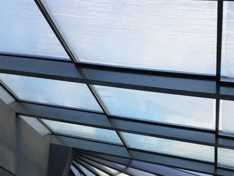 ΓΥΑΛΙΝΗ ΚΙΝΗΤΗ ΟΡΟΦΗ S GR SALINOX - luxuryhousegr